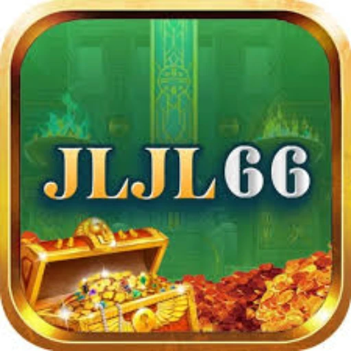 JLJL66 | Discover a world of fun, challenges, and adventure in every click.